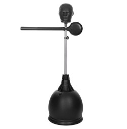 Echipamente pentru box | inSPORTline.ro